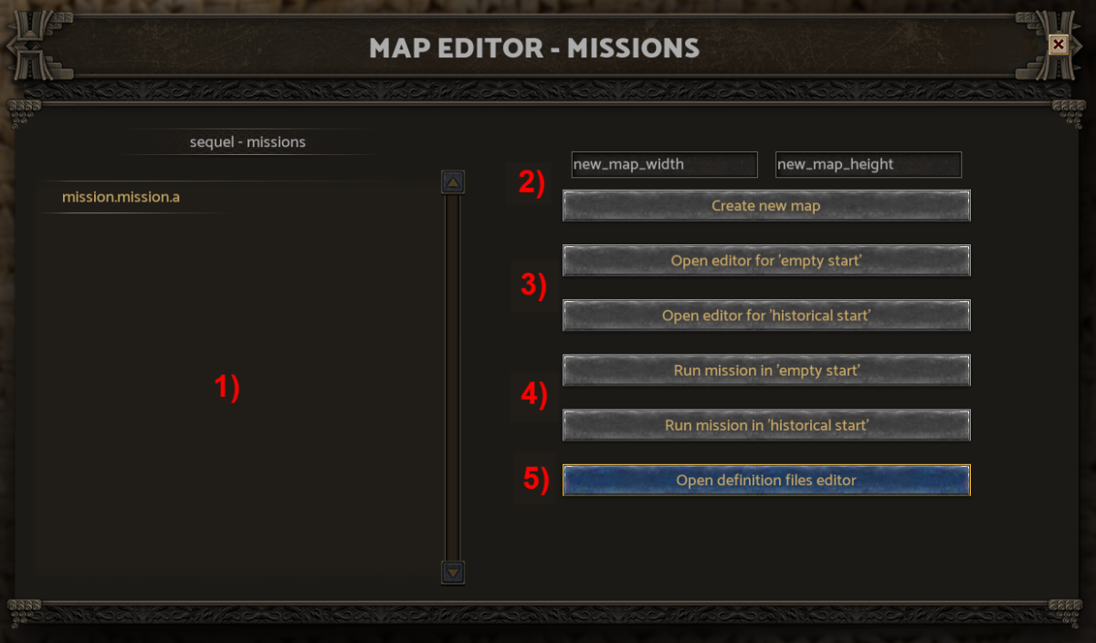 File:Editor2.png - Nebuchadnezzar Modding Wiki